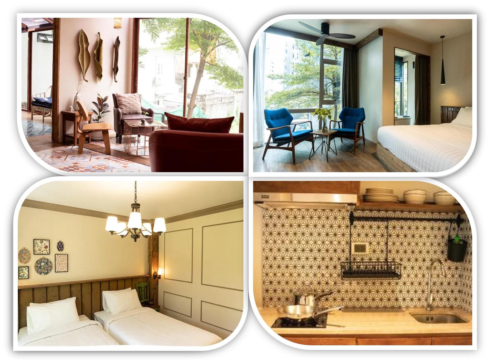 asok住宿 ️泰國曼谷5間cp評價高人氣asok飯店與附近酒店推薦 – 悠活人生 環遊世界