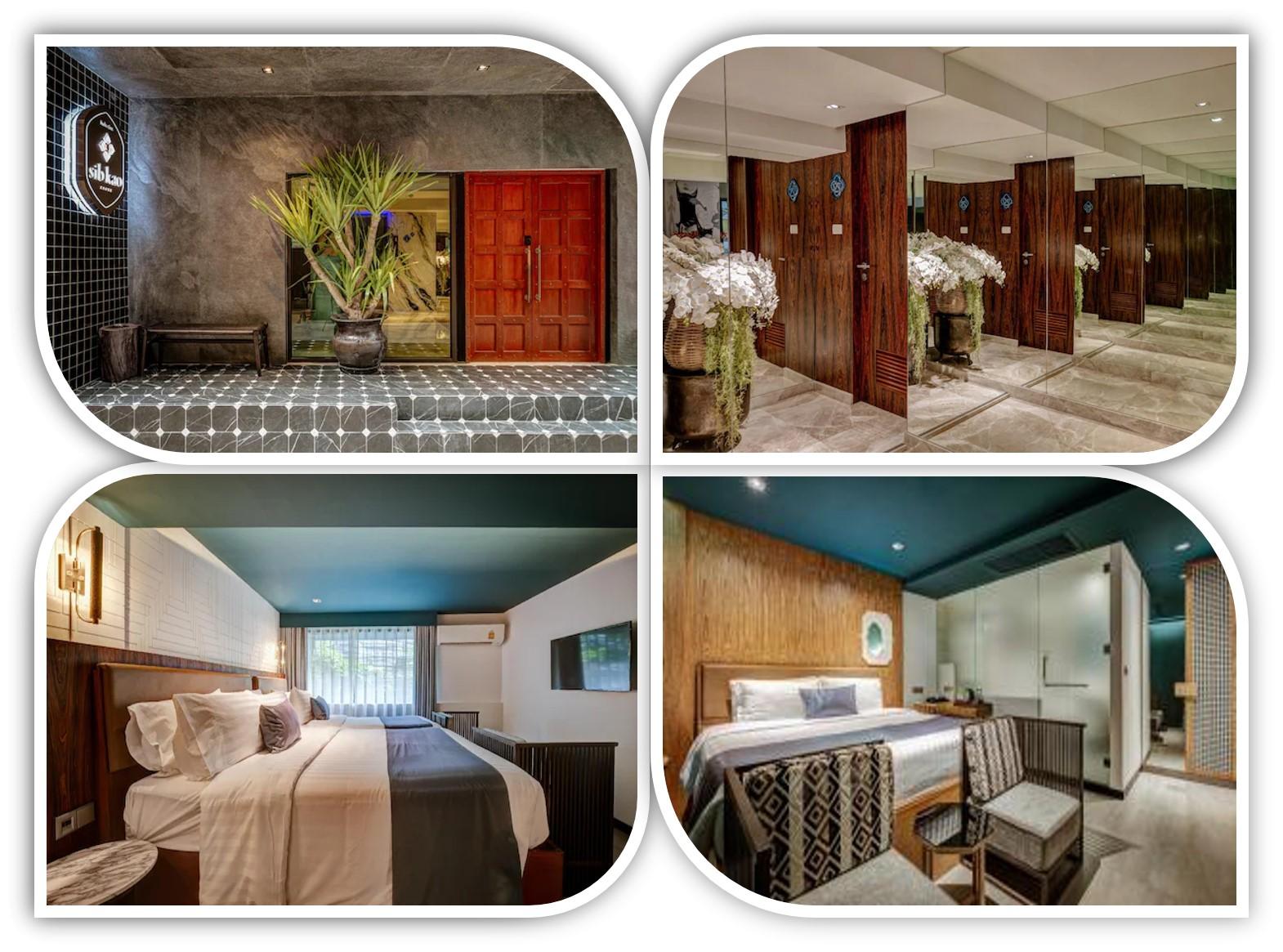 asok住宿 ️泰國曼谷5間cp評價高人氣asok飯店與附近酒店推薦 – 悠活人生 環遊世界