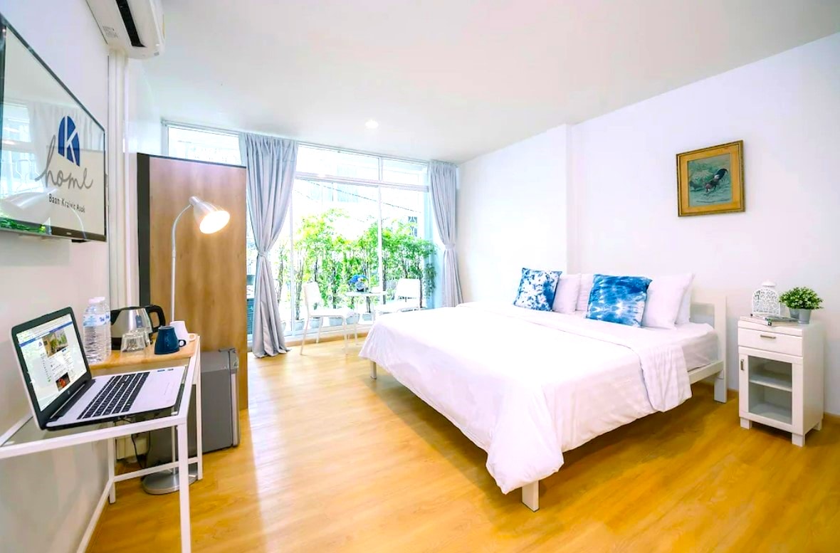 曼谷asok住宿酒店飯店 ️泰國曼谷5間cp評價高人氣asok飯店與附近酒店推薦 – 悠活人生 環遊世界